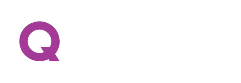 Emeq - Software op maat voor jouw infrabedrijf! Probeer nu Gratis!